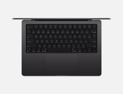 Apple 14‑inch MacBook Pro