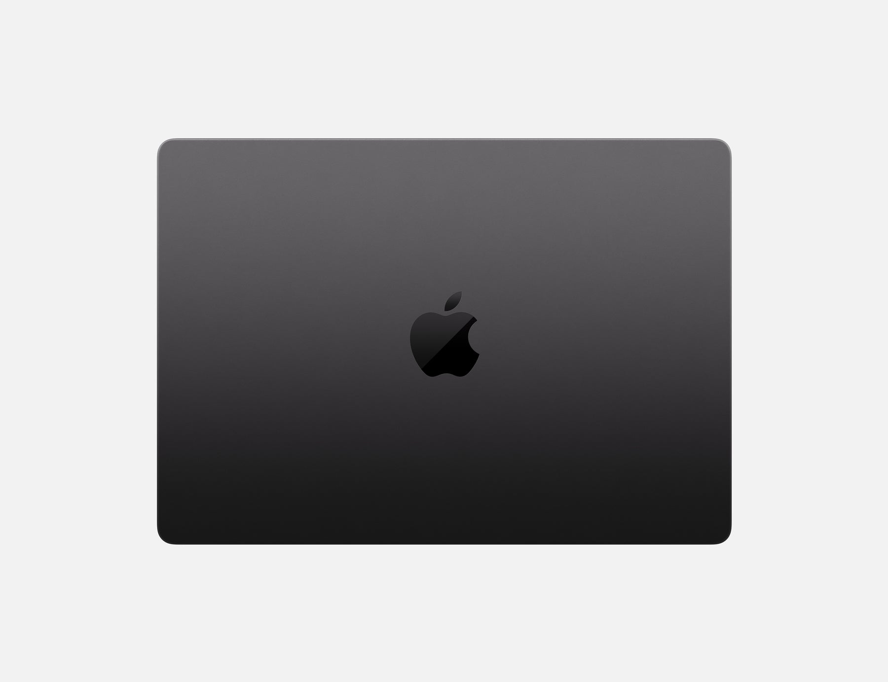 Apple 14‑inch MacBook Pro