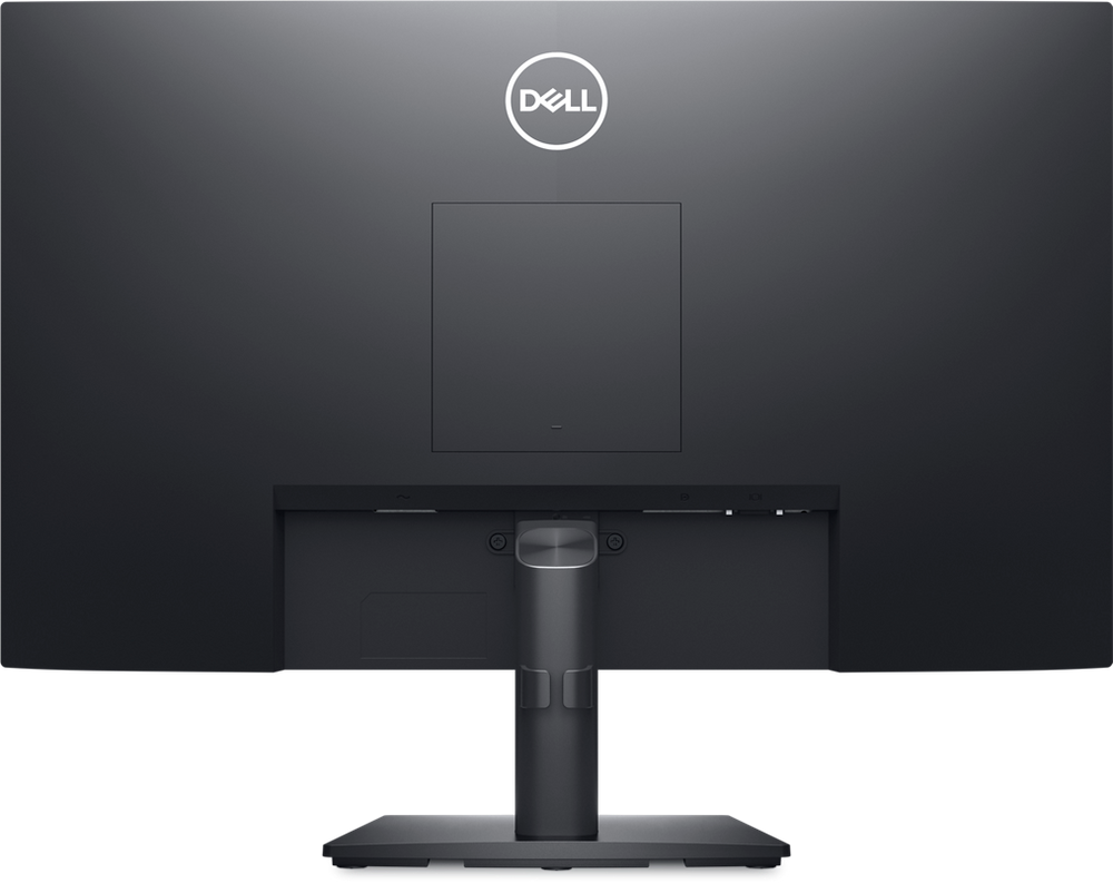 Dell 24 Monitor - E2425H