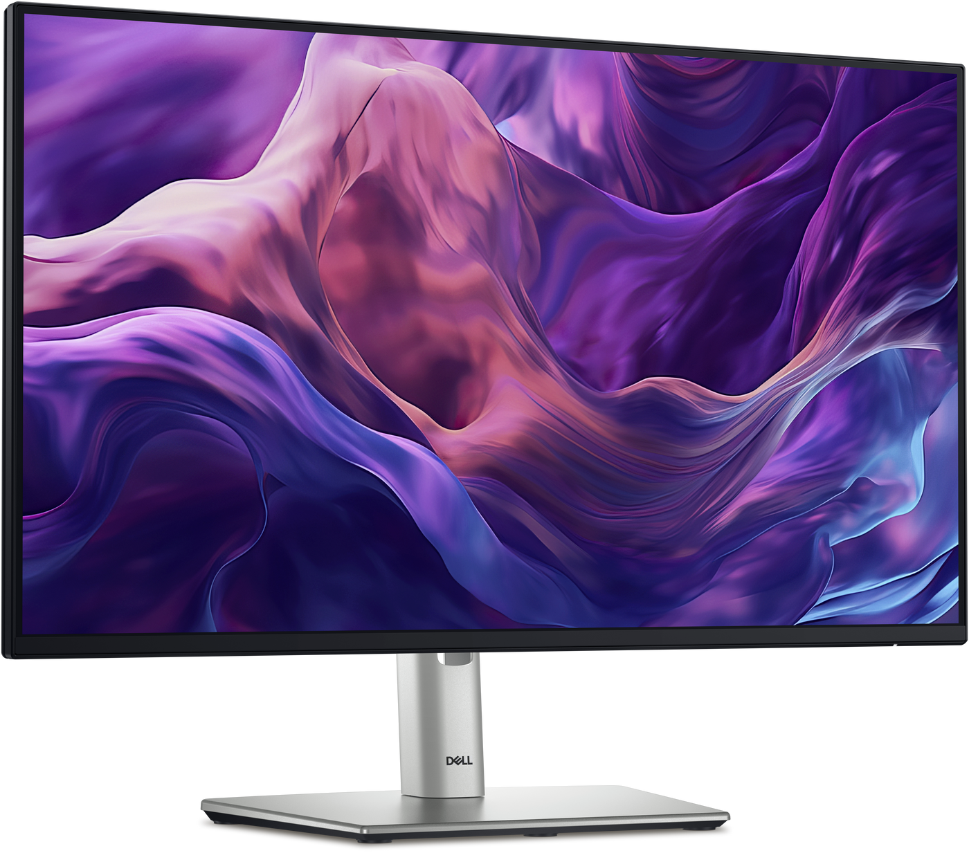 Monitors