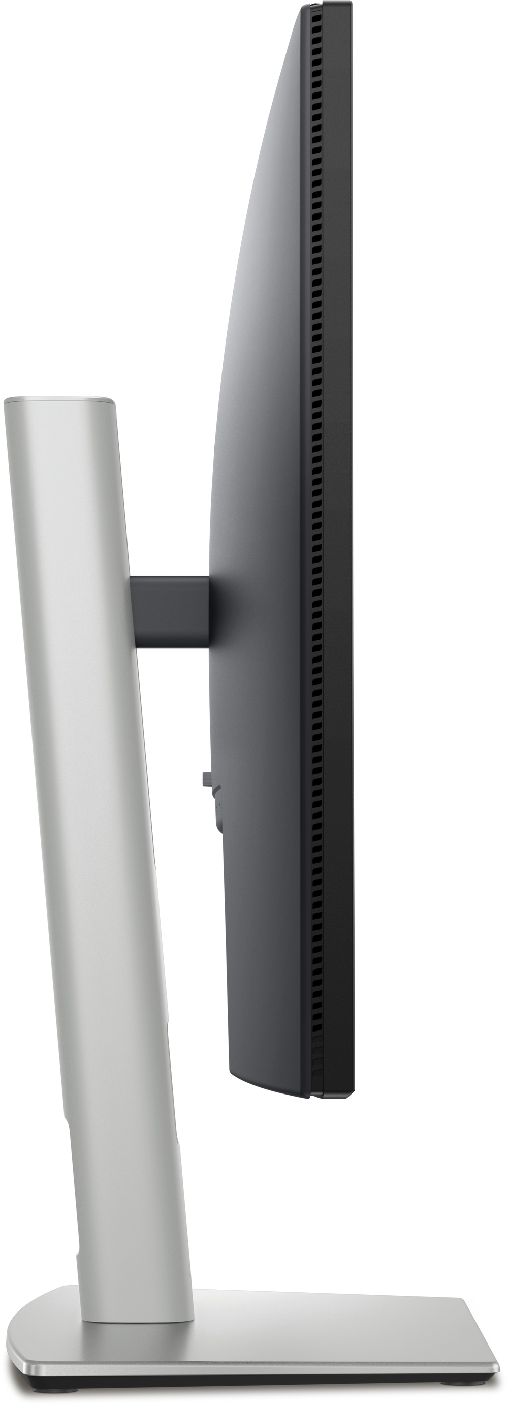 Dell Pro 27 Plus USB-C Hub Monitor - P2725HE