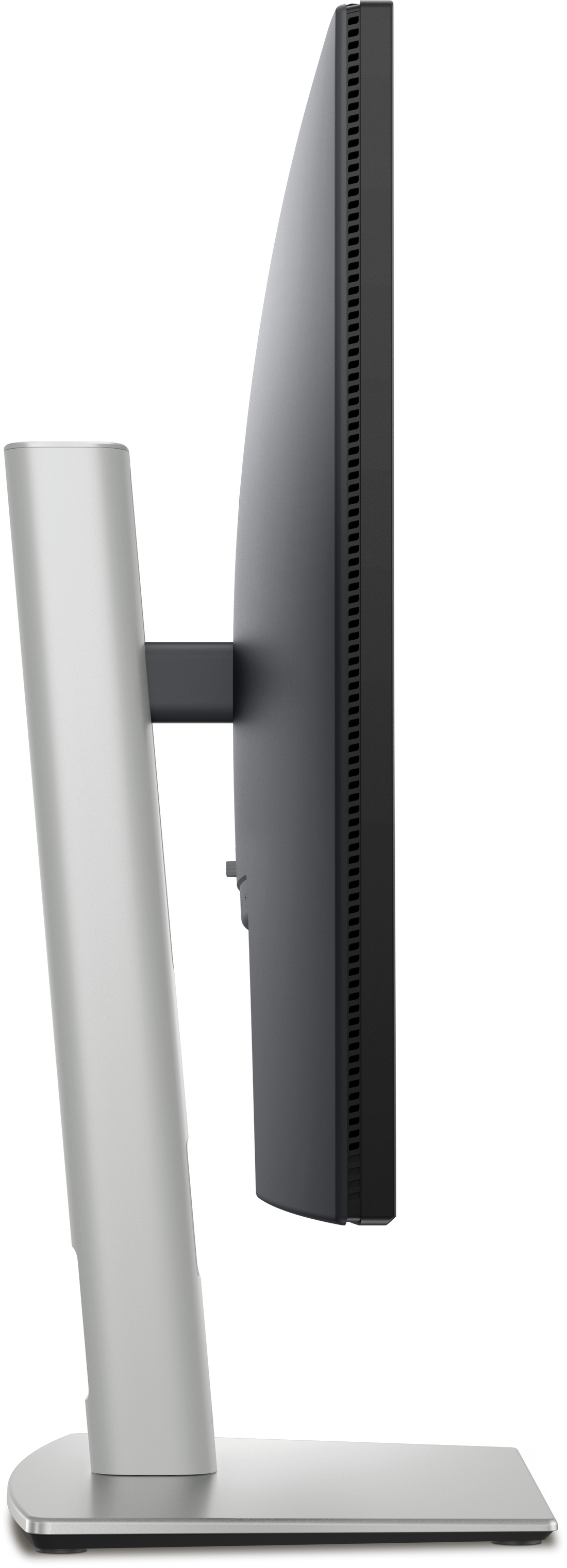 Dell Pro 27 Plus USB-C Hub Monitor - P2725HE