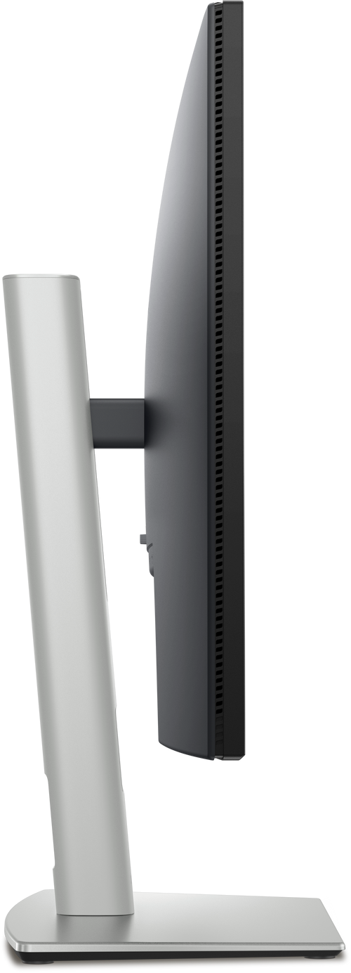 Dell Pro 27 Plus USB-C Hub Monitor - P2725HE