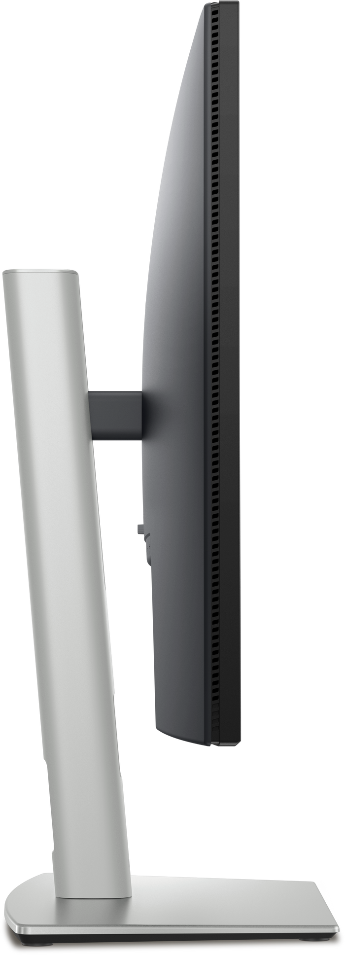 Dell Pro 27 Plus USB-C Hub Monitor - P2725HE