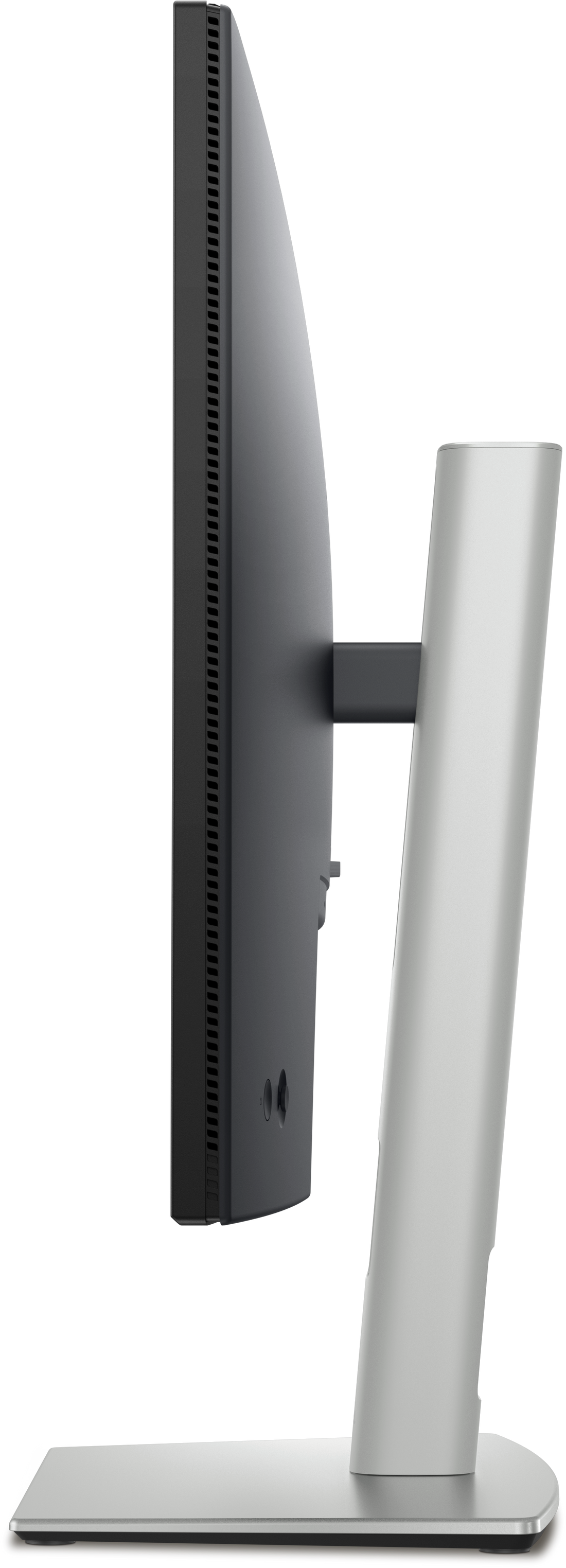 Dell Pro 27 Plus USB-C Hub Monitor - P2725HE