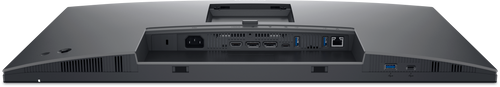 Dell Pro 27 Plus USB-C Hub Monitor - P2725HE