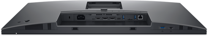 Dell Pro 27 Plus USB-C Hub Monitor - P2725HE