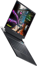 Dell Alienware x15 R2 Gaming Laptop