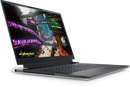 Dell Alienware x15 R2 Gaming Laptop