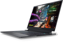 Dell Alienware x15 R2 Gaming Laptop