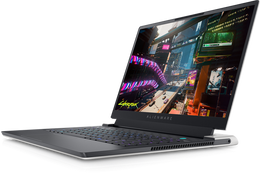Dell Alienware x15 R2 Gaming Laptop