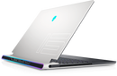 Dell Alienware x15 R2 Gaming Laptop