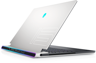 Dell Alienware x15 R2 Gaming Laptop
