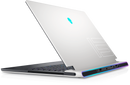 Dell Alienware x15 R2 Gaming Laptop