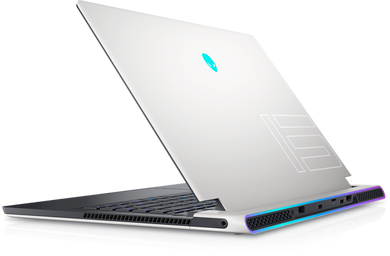 Dell Alienware x15 R2 Gaming Laptop