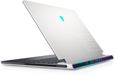 Dell Alienware x15 R2 Gaming Laptop