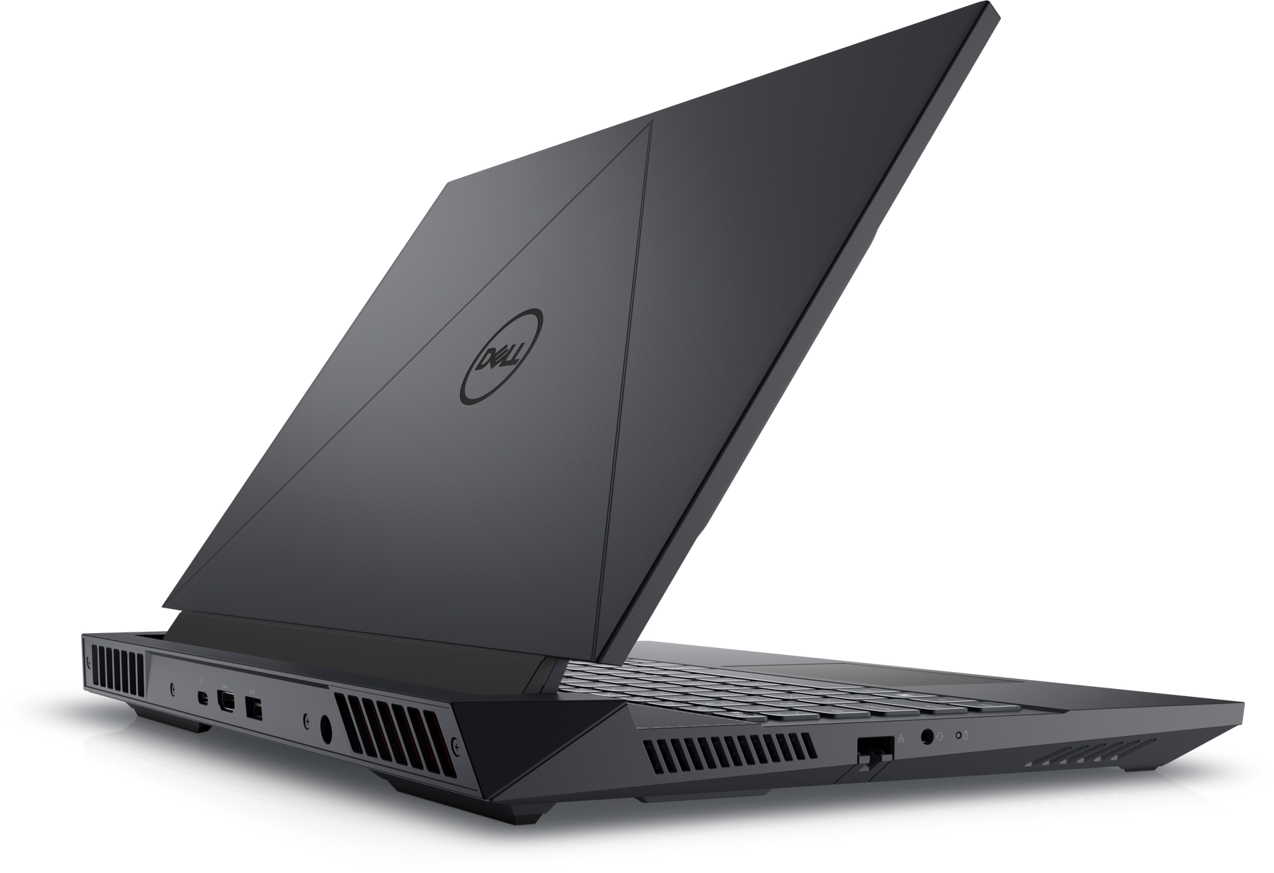 Dell G15 5530 Gaming Laptop