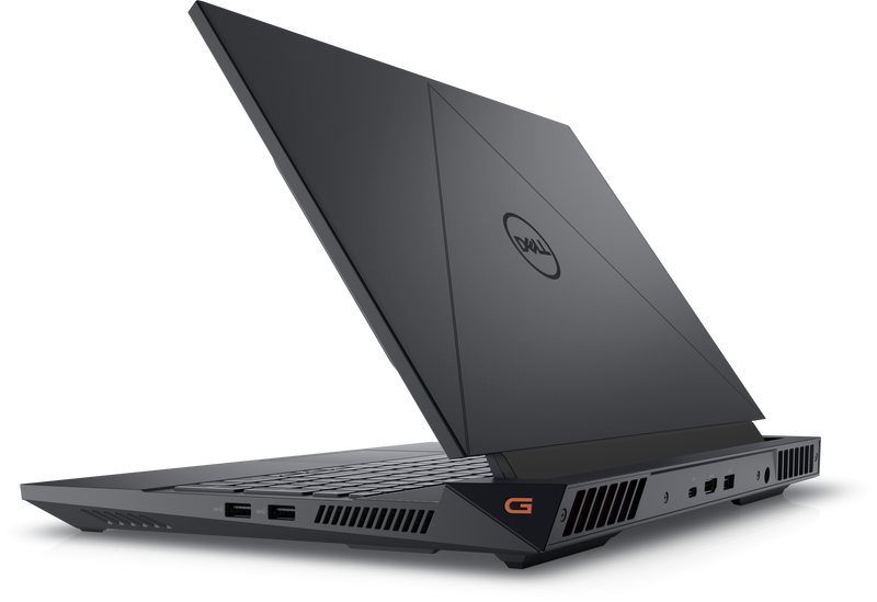 Dell G15 5530 Gaming Laptop
