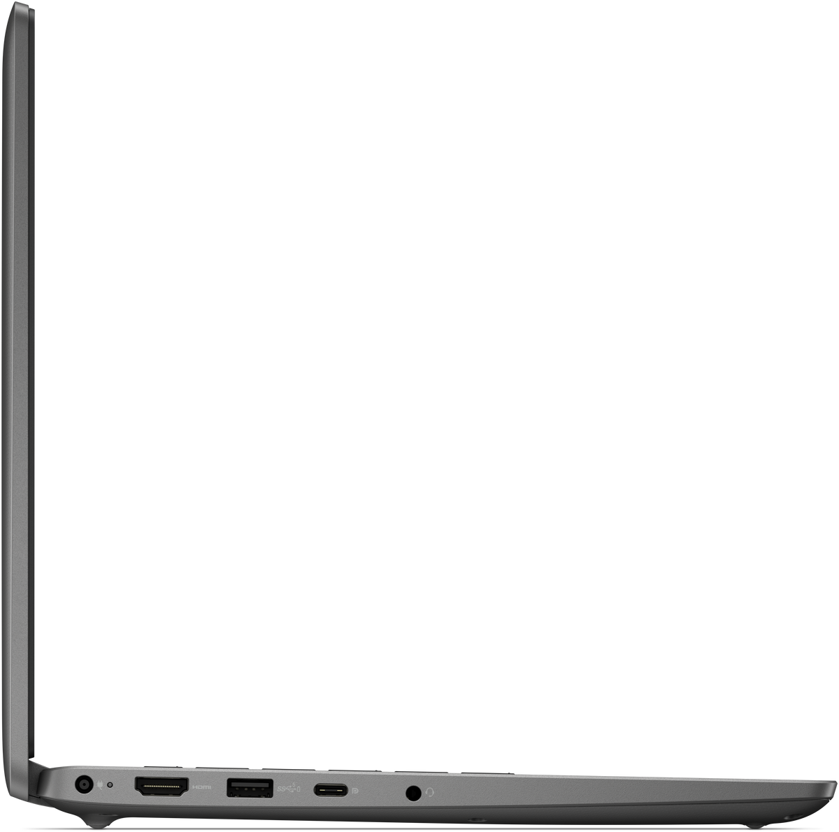 Dell Latitude 3450 Laptop