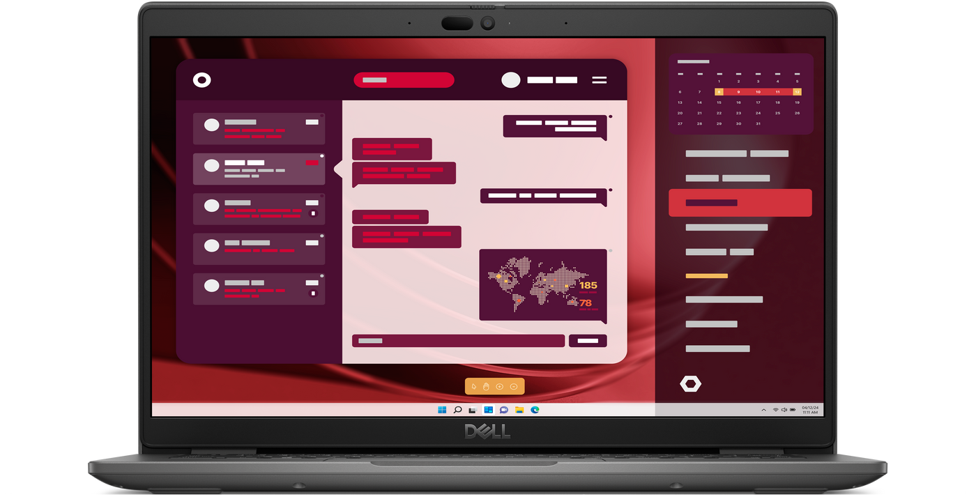 Benson Computers | The Philippines' Number One Online IT Store.