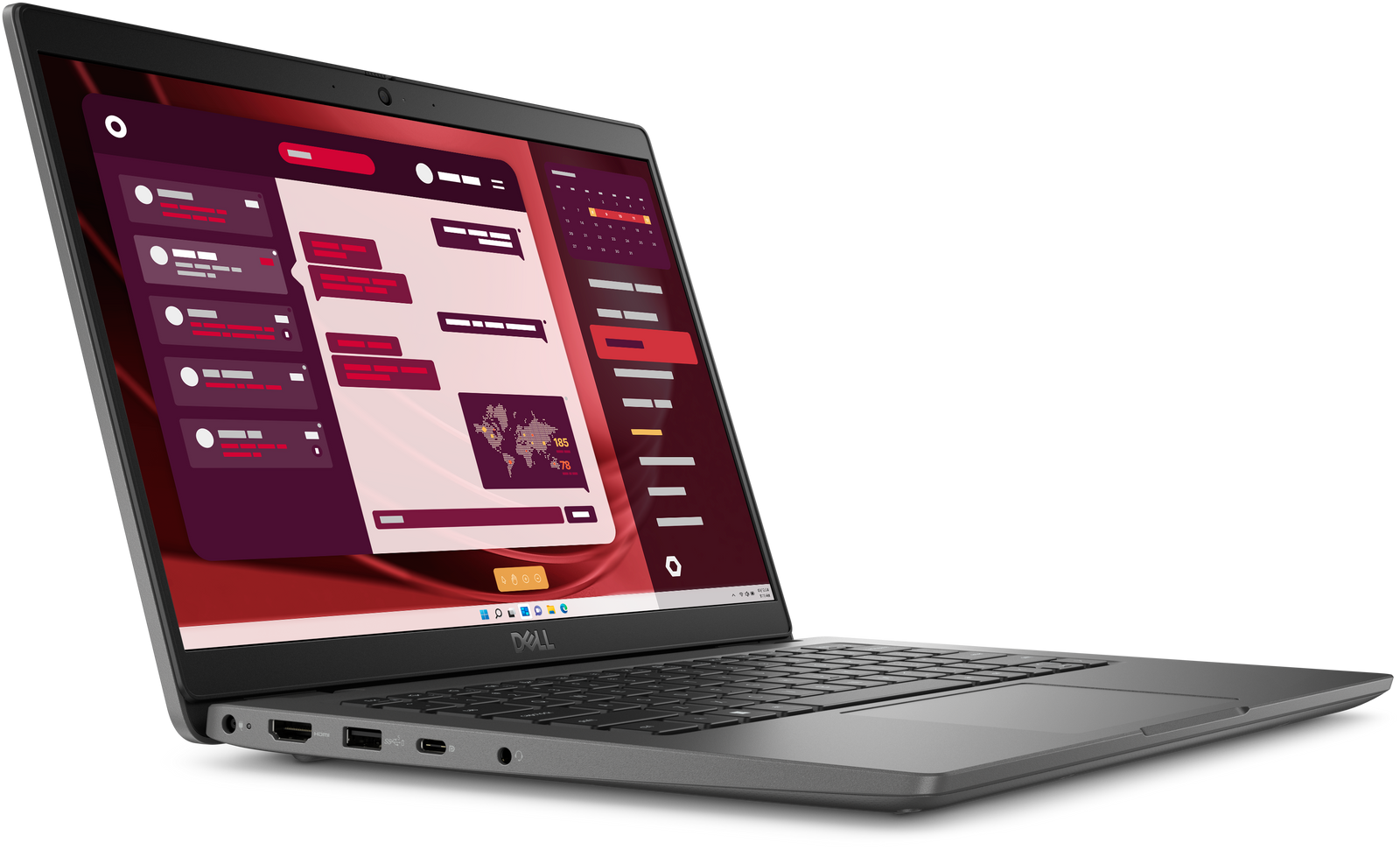 Benson Computers | The Philippines' Number One Online IT Store.