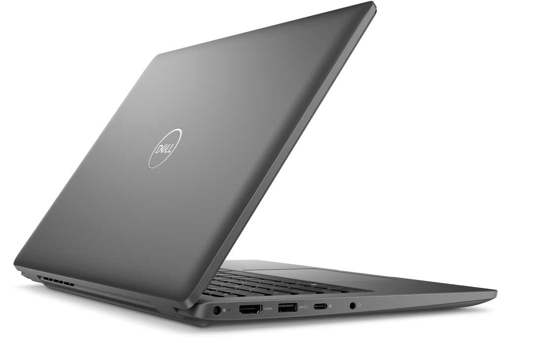 Dell Latitude 3450 Laptop