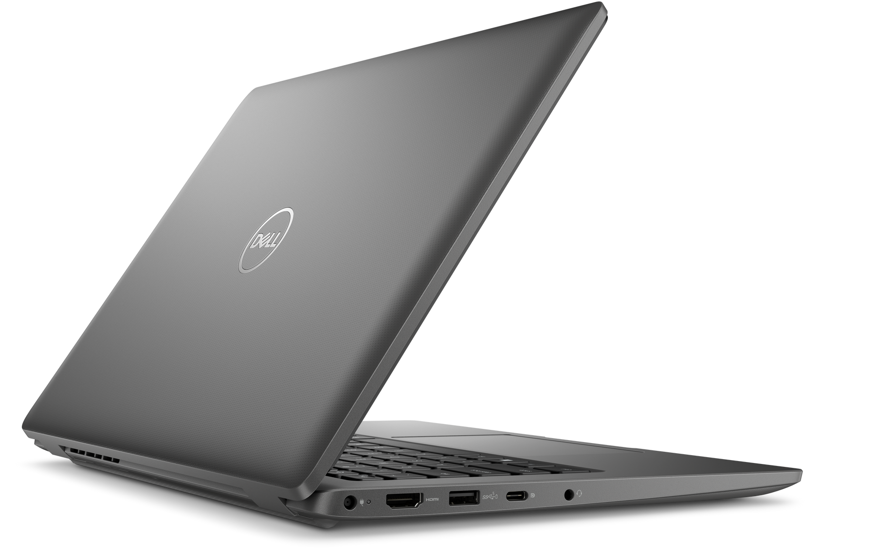 Dell Latitude 3450 Laptop