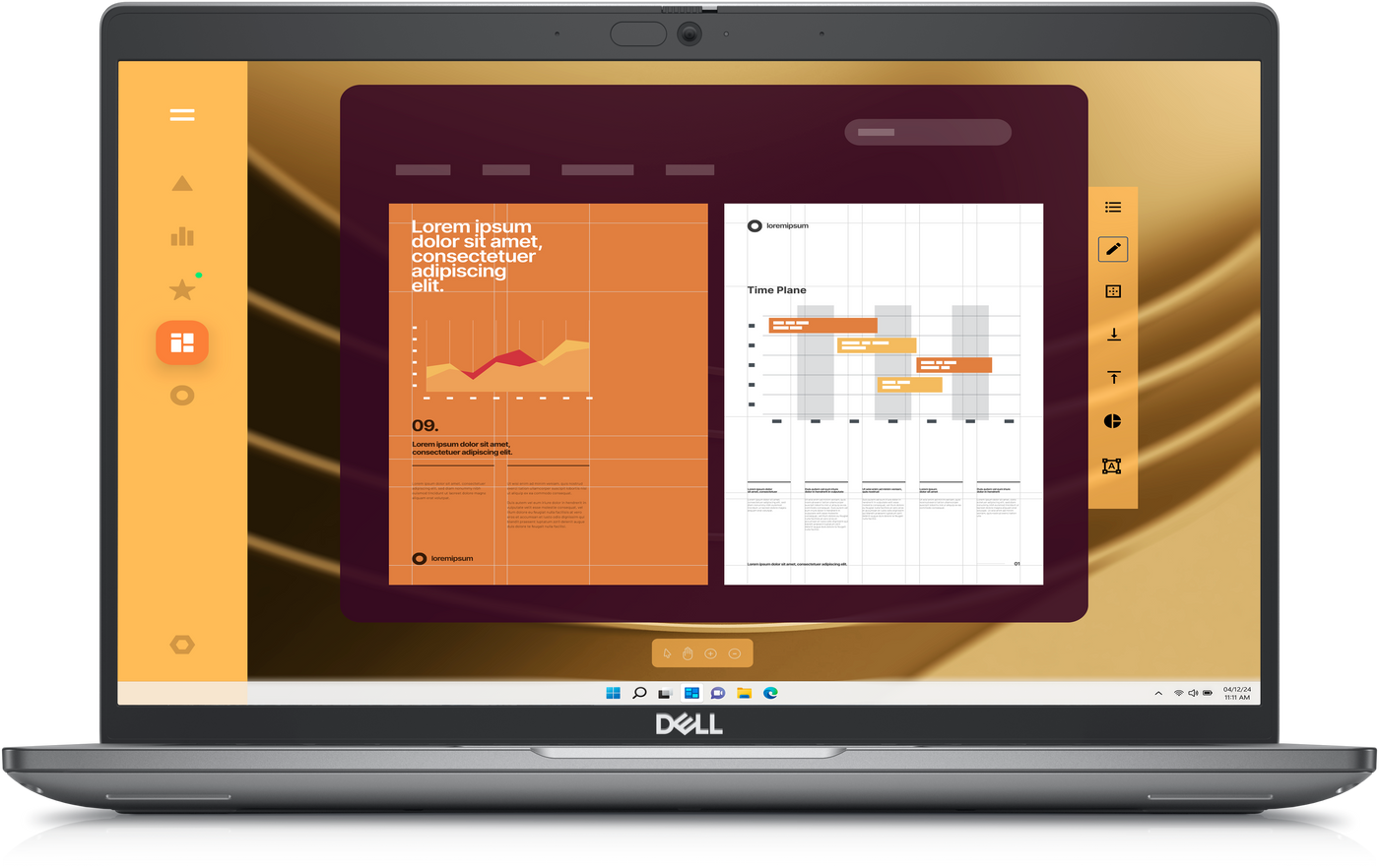 Benson Computers | The Philippines' Number One Online IT Store.