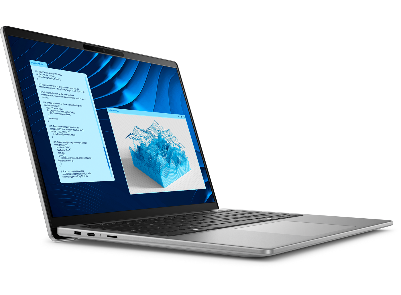 Benson Computers | The Philippines' Number One Online IT Store.