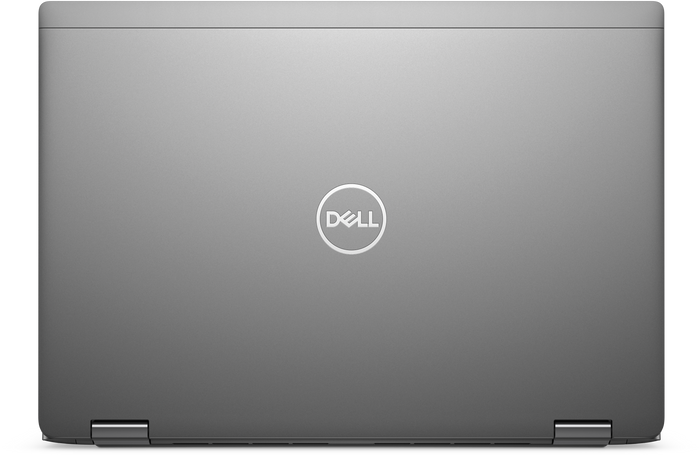 Dell Latitude 7450 Laptop