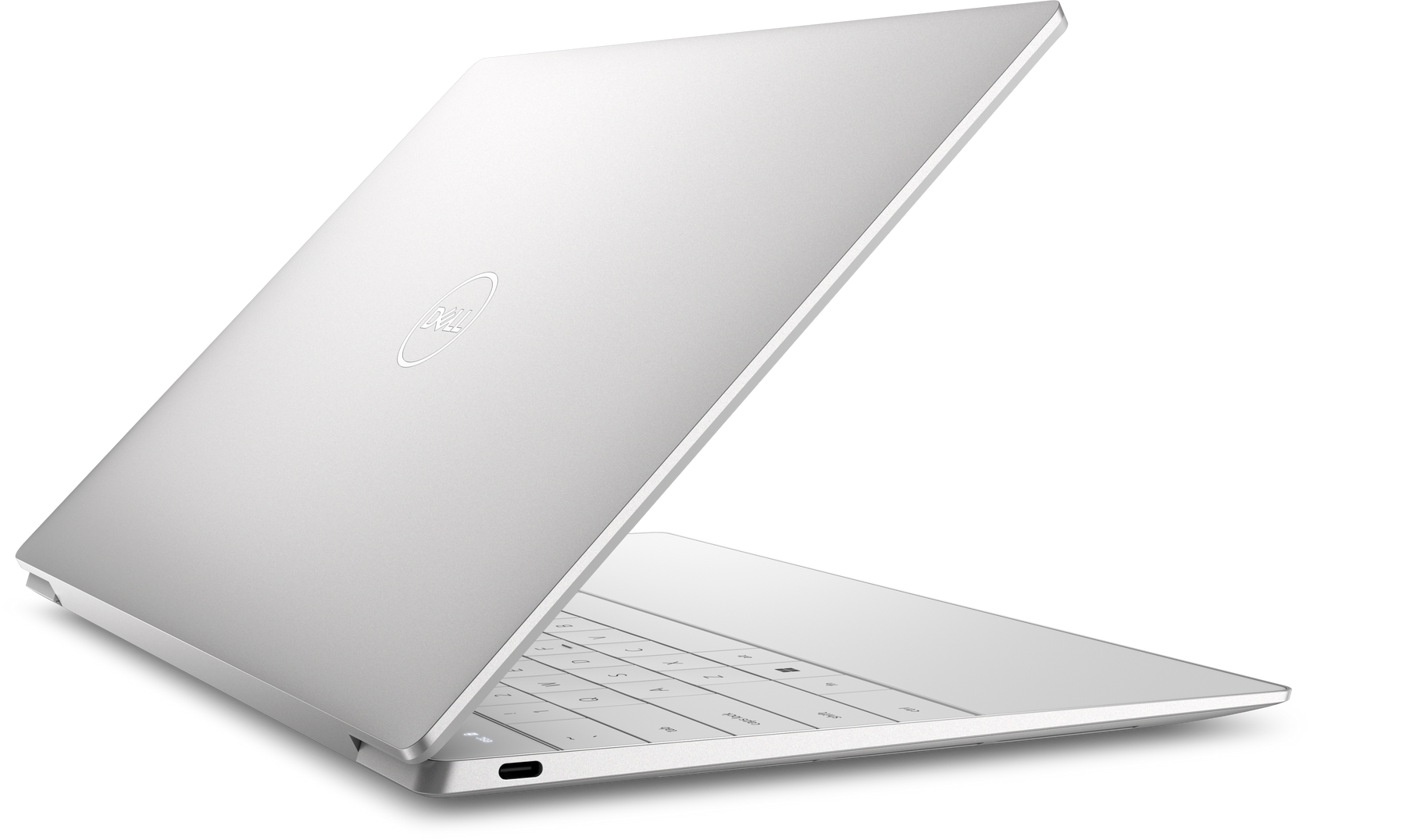 Dell XPS 13 Plus Laptop 9340