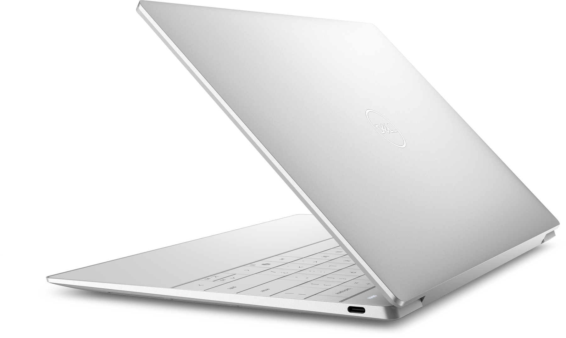 Dell XPS 13 Plus Laptop 9340