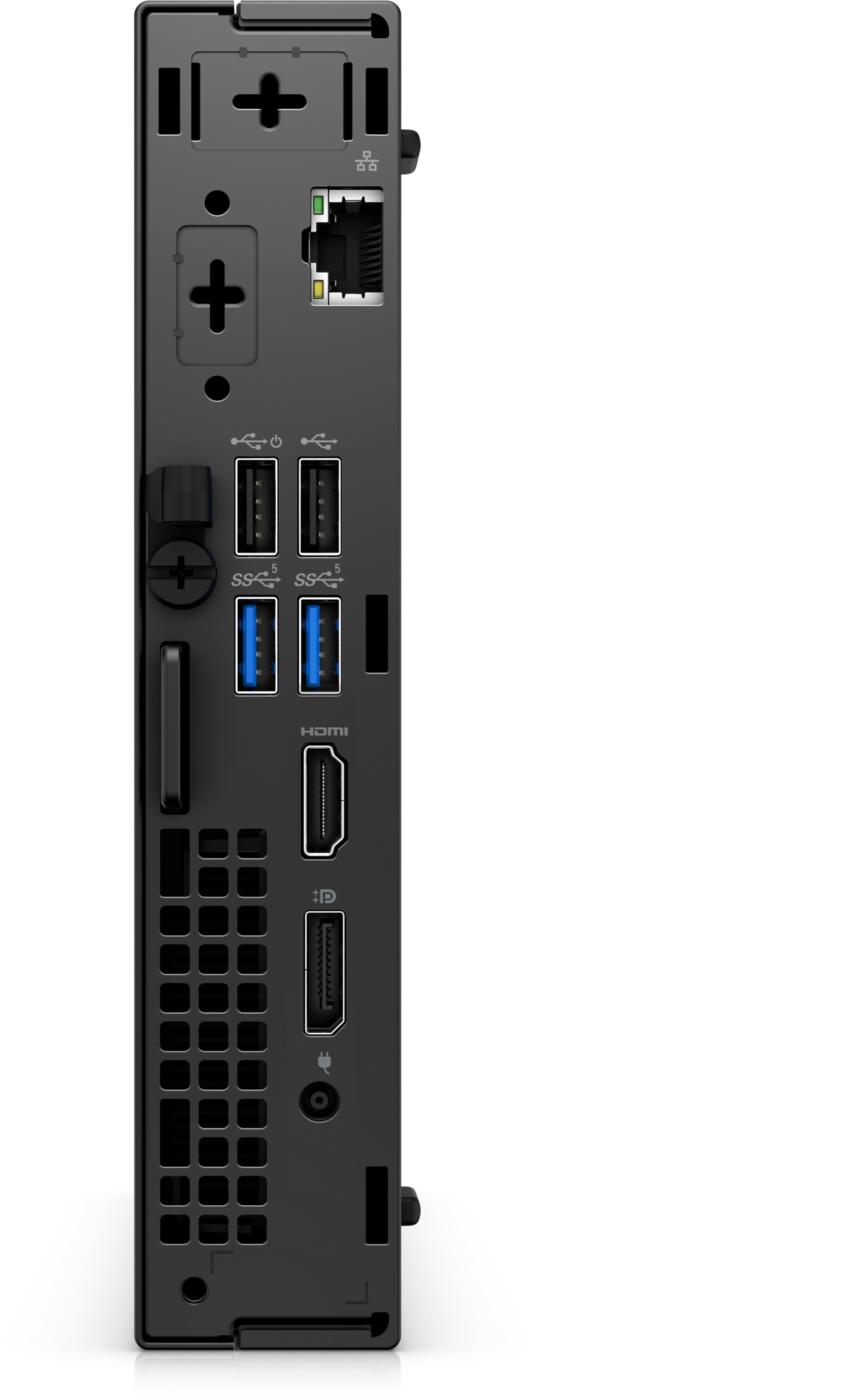 Dell OptiPlex 7020 Micro Form Factor