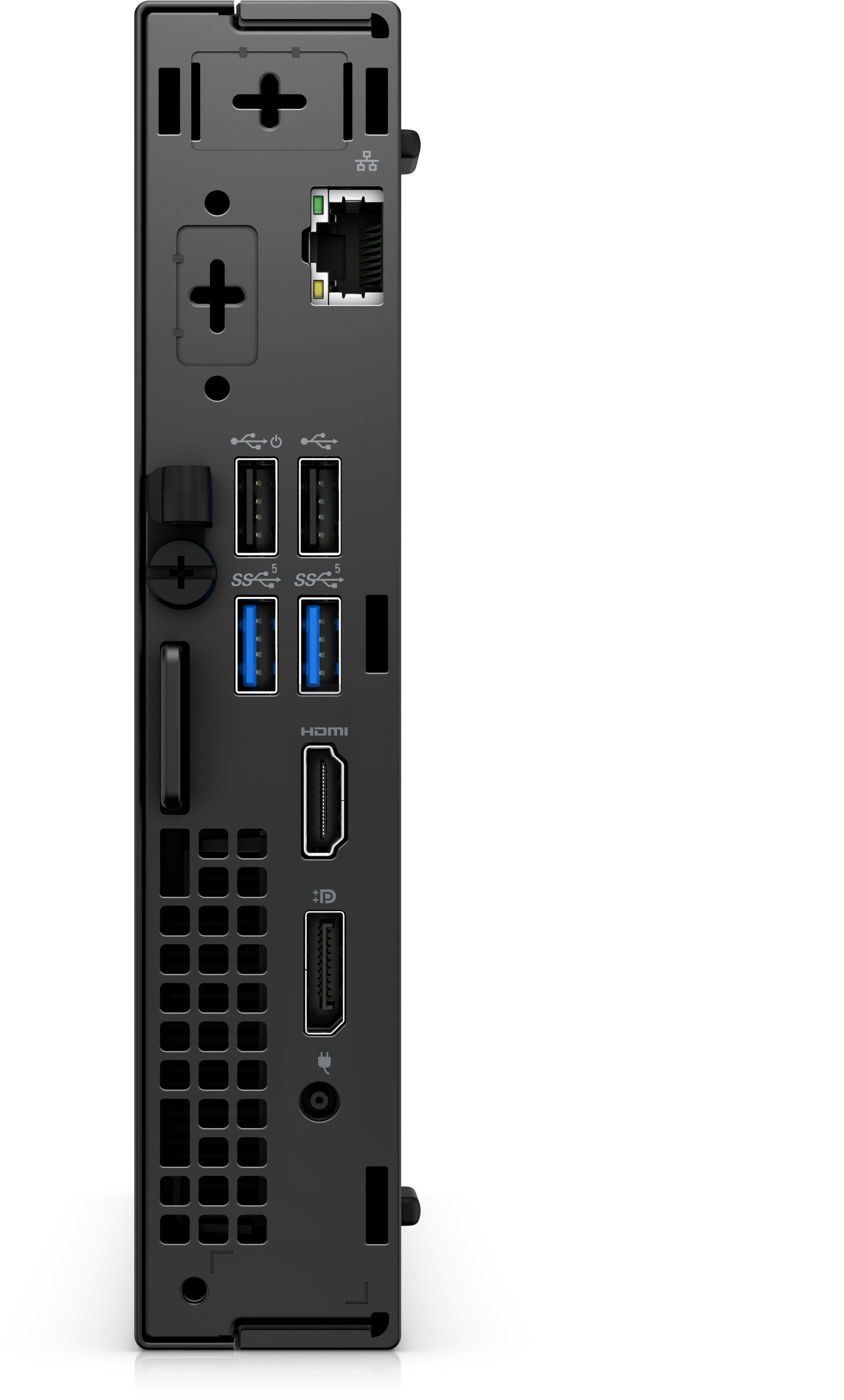 Dell OptiPlex 7020 Micro Form Factor