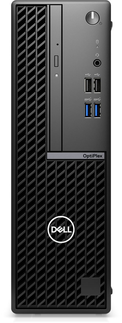 Dell OptiPlex 7010 Small Form Factor