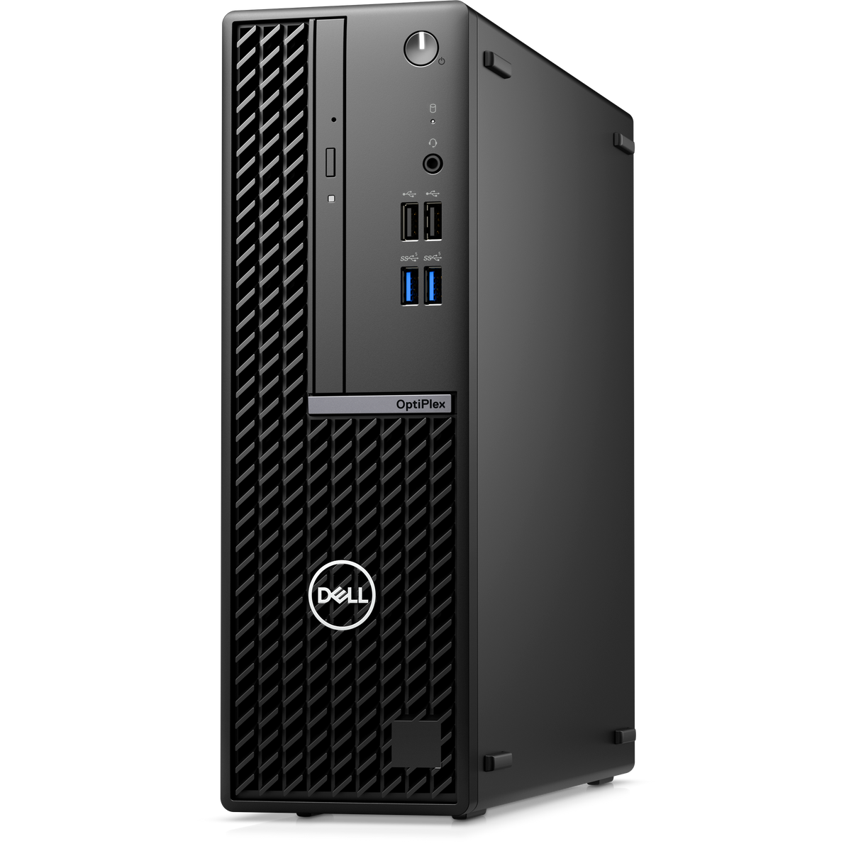 Dell OptiPlex 7010 Small Form Factor