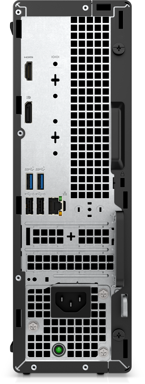 Dell OptiPlex 7010 Small Form Factor