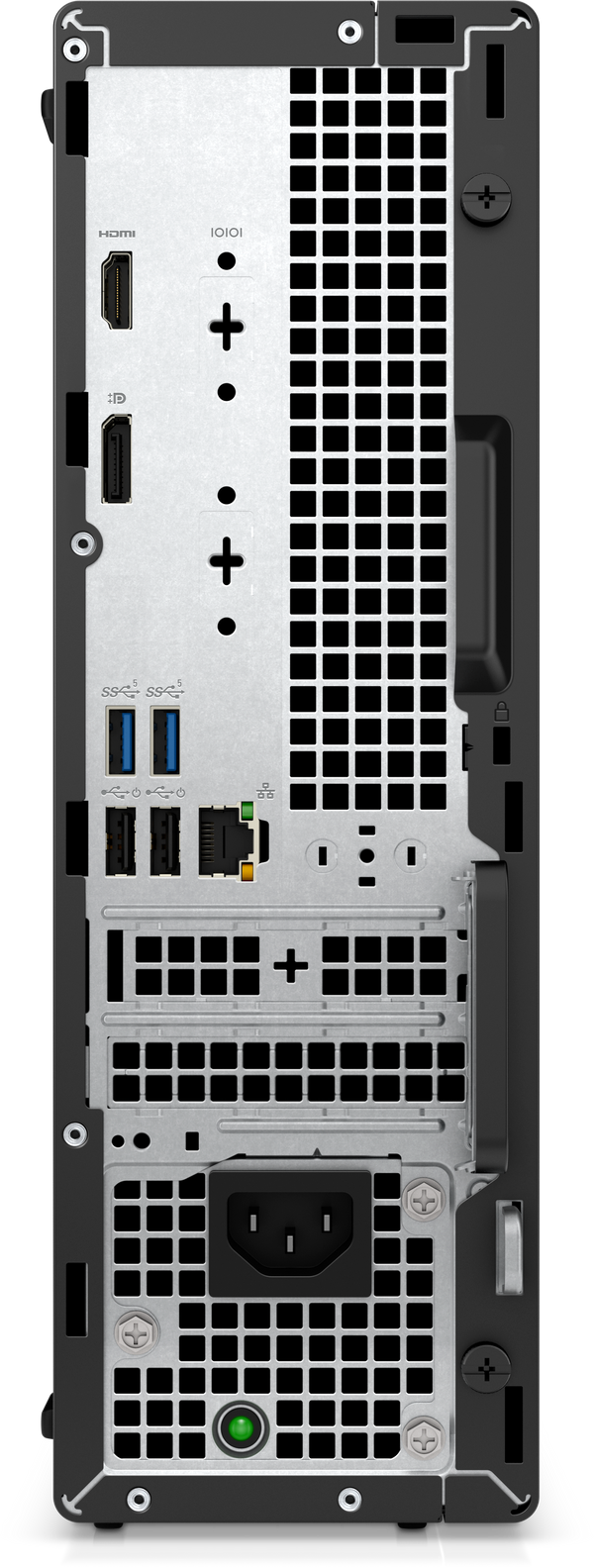 Dell OptiPlex 7010 Small Form Factor