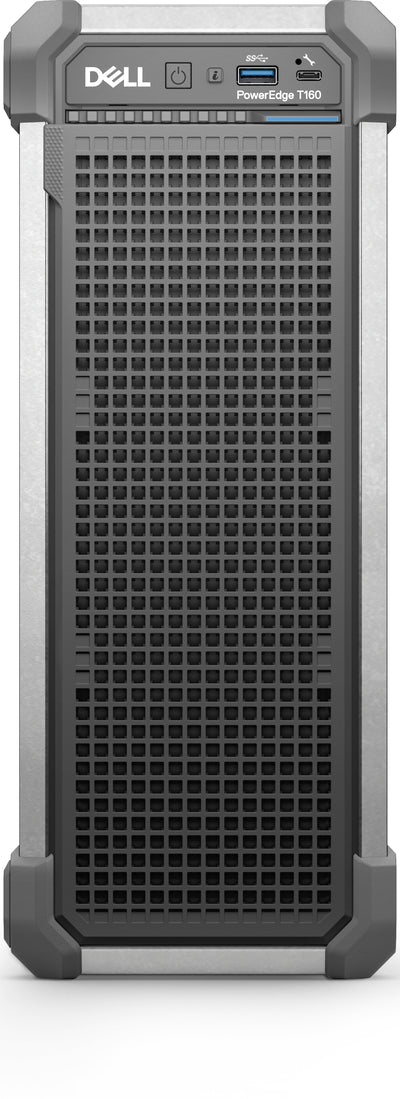PowerEdge