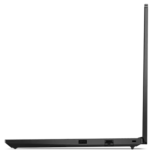 Lenovo ThinkPad E14 G6