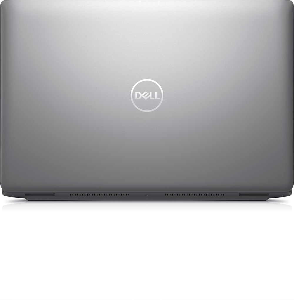 Dell Precision 3581 Workstation