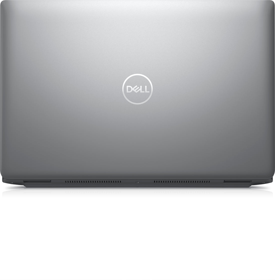 Dell Precision 3581 Workstation
