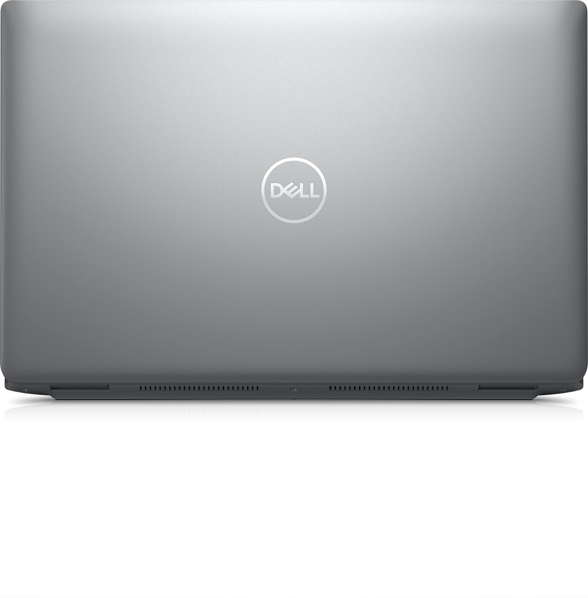 Dell Precision 3581 Workstation