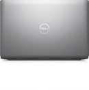 Dell Precision 3581 Workstation