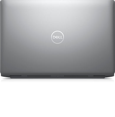 Dell Precision 3581 Workstation