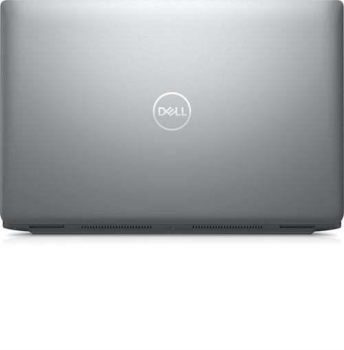 Dell Precision 3581 Workstation