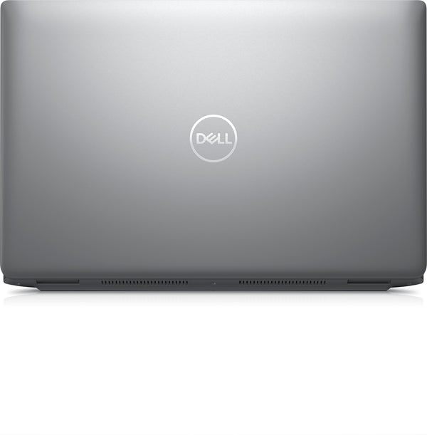 Dell Precision 3581 Workstation