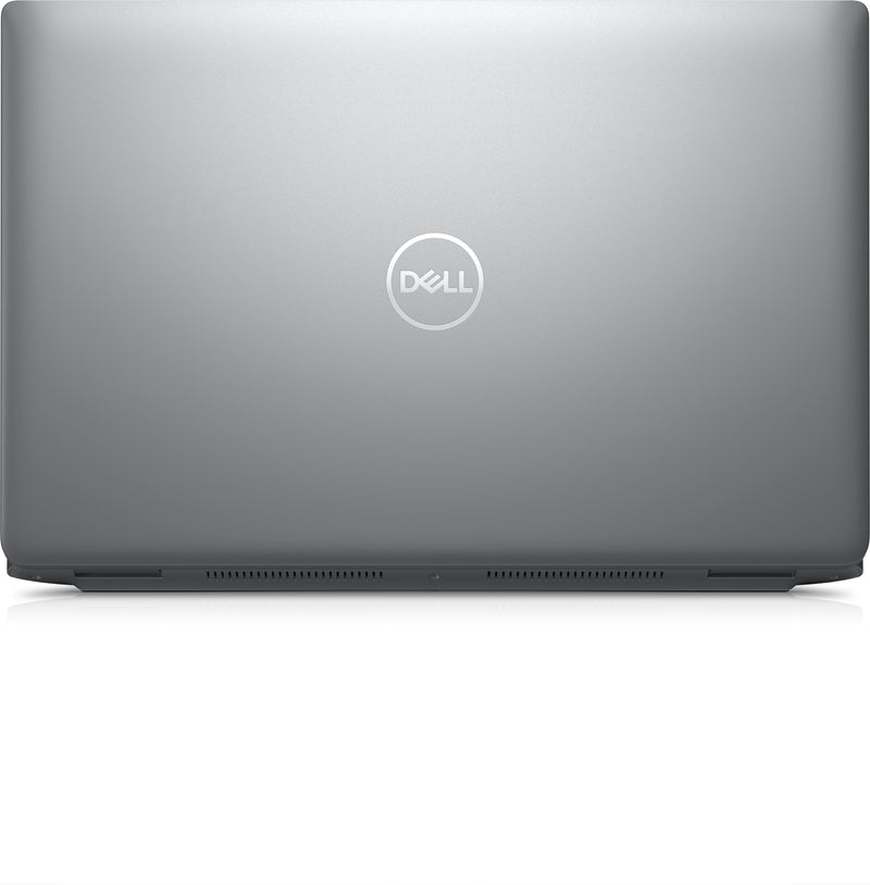 Dell Precision 3581 Workstation