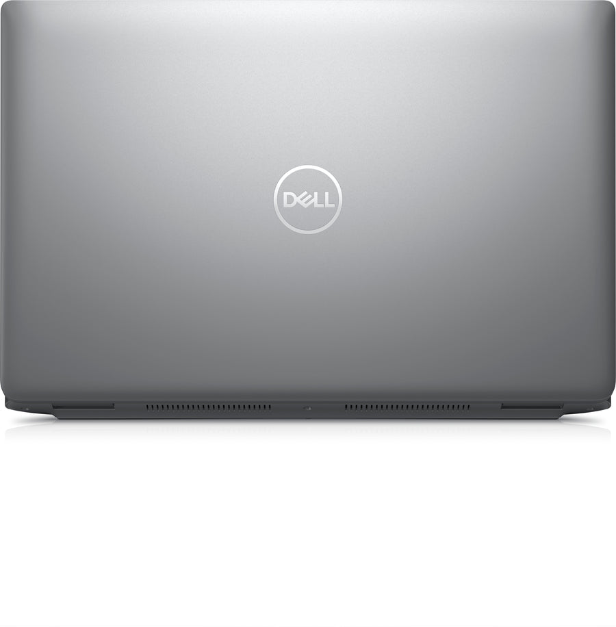Dell Precision 3581 Workstation