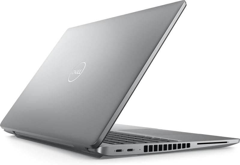 Dell Precision 3591 Workstation